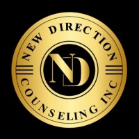 Staff - New Direction Counseling