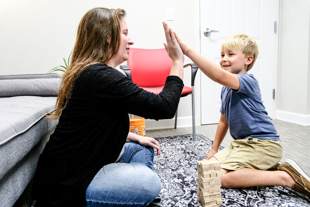 Home - New Direction Counseling